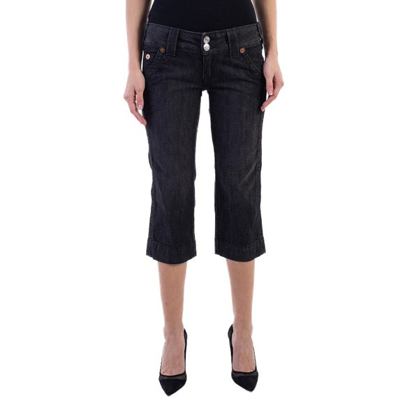 True Religion | Pants & Jumpsuits | True Religion Pants Women Size 27 ...